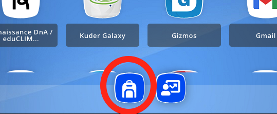 How do I lookup a student's username and password? – Baldwin County Schools